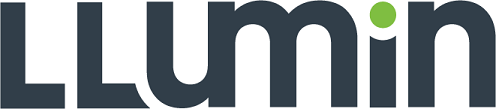 LLumin CMMS+ - Marketplace | Acumatica Cloud ERP