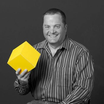 Implantación exitosa de ERP - Digital Planet | Acumatica Cloud ERP