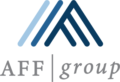 Implantación exitosa de ERP - AFF group | Acumatica Cloud ERP