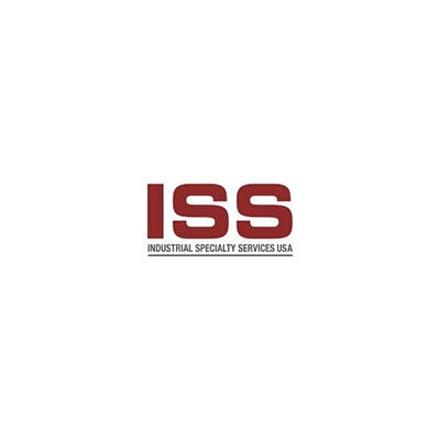 Implantación de ERP - Industrial Specialty Services (ISS) y Acumatica
