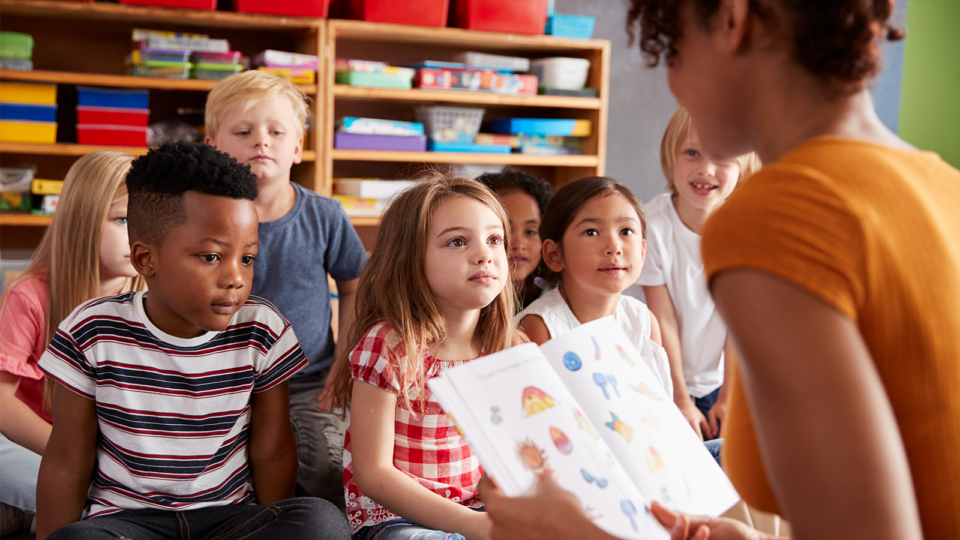 Implantación exitosa de ERP - ComCenter | Acumatica Cloud ERP