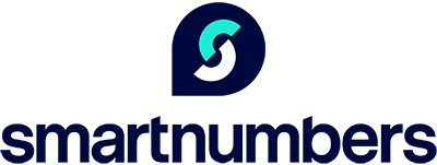 Implantación exitosa de ERP - Smartnumbers | Acumatica Cloud ERP