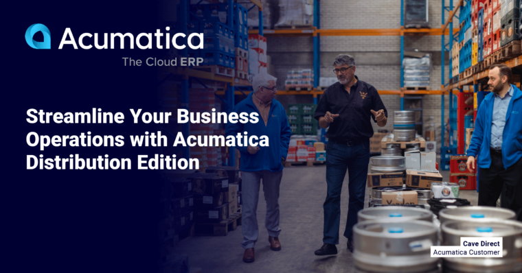 Acumatica Eventos | Conferencias | Cumbre | Acumatica Cloud ERP